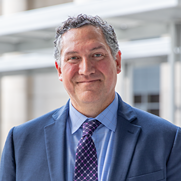 Jamie Ritter | Tennessee Vacation Industry